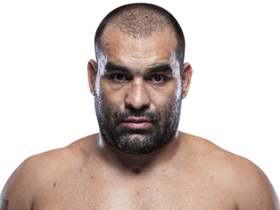 Colin Fletcher - The Man Behind The Clown Makeup | UFC